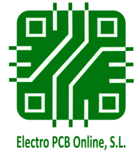 PCB Multicapa: Guía Completa | Electro PCB Online